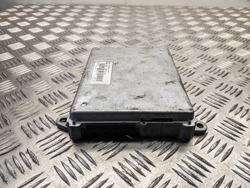 B531 Jaguar Front Electronic Module Unit 4R83-13B525-AB | eBay