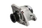 Alternator for FIAT CITROËN:JUMPY Van,PUNTO Van,DISPATCH Van,PALIO ...