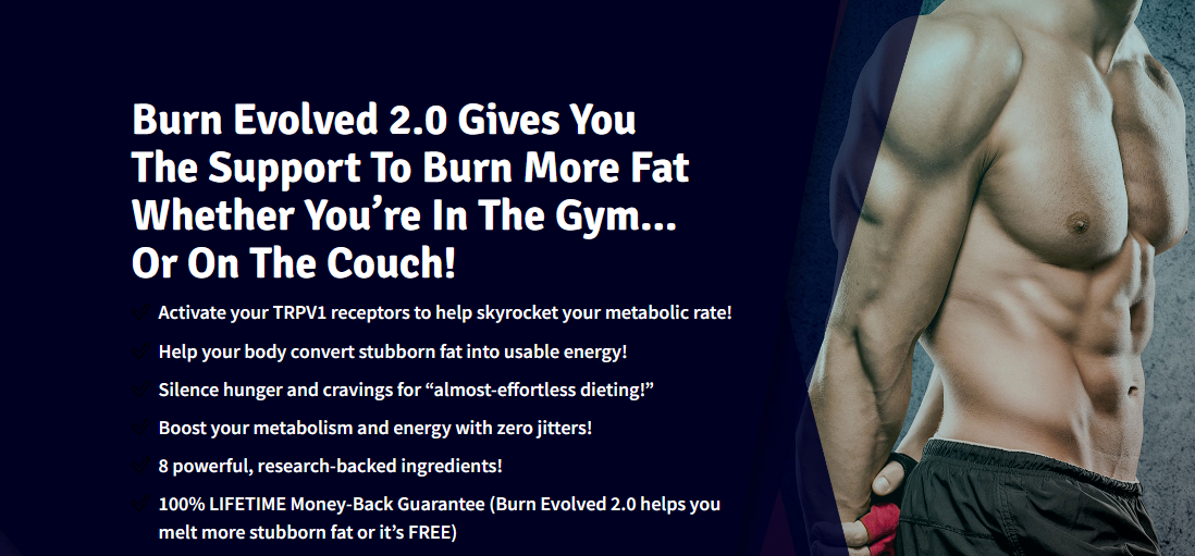 2 Pack Burn Evolved Sculptnation Fat Burner Weight Loss Hot Muscles Thermogenic | eBay