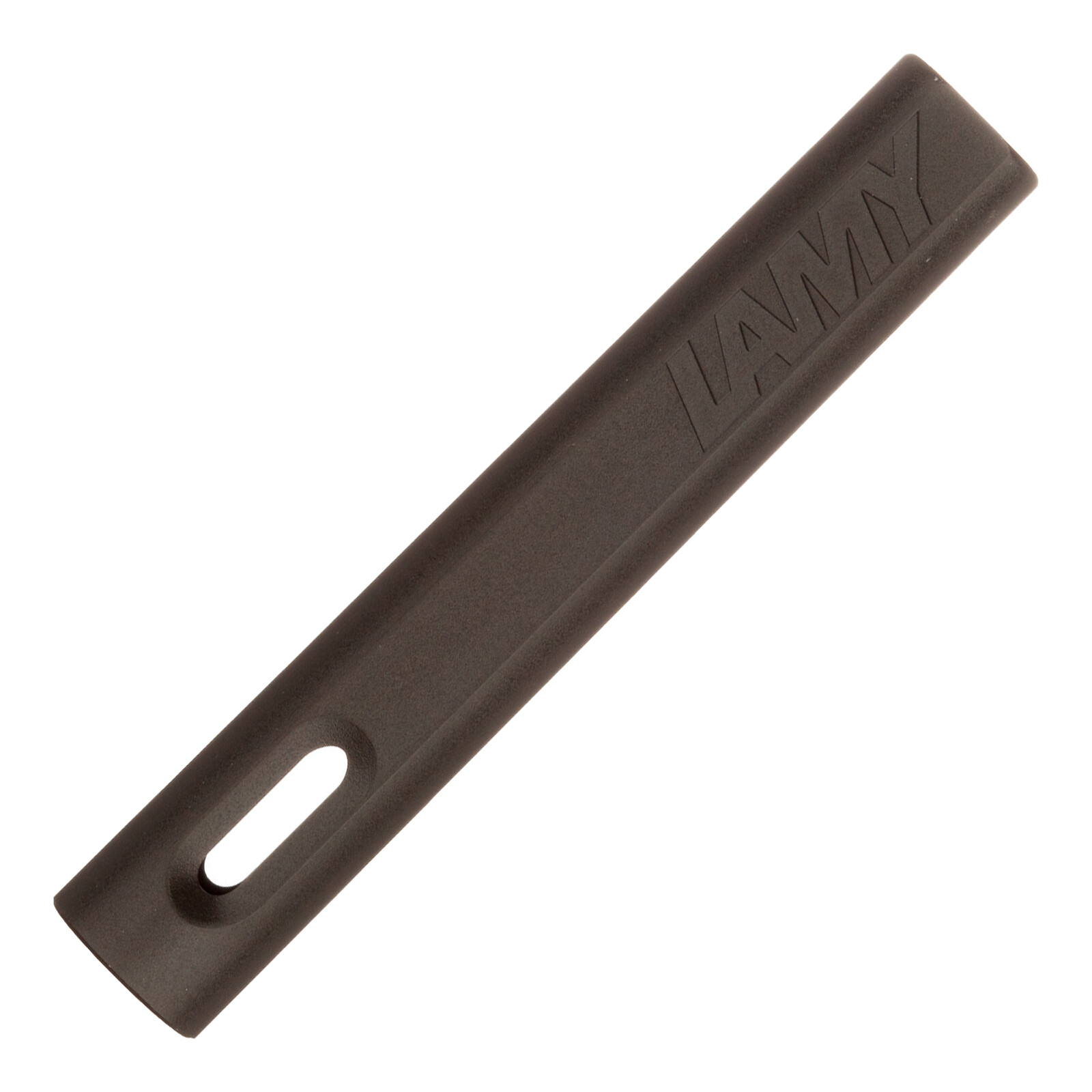 LAMY Safari Pen SPARE PARTS - Barrel - Choose Colour - Uk | eBay UK