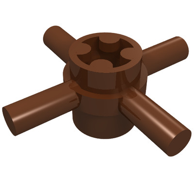 LEGO ® 48723 (SouandCo) | eBay