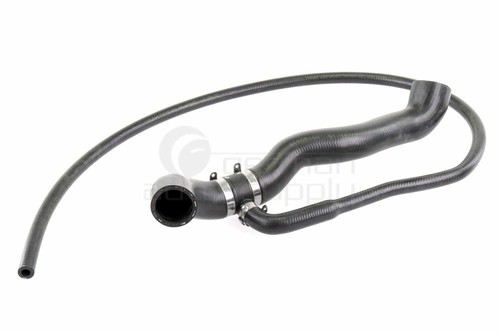 VAICO Radiator Coolant Hose Upper V302748 2025014982 for Mercedes MB | eBay