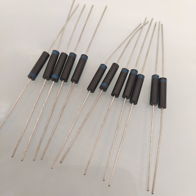 Diodes - High Voltage Diode Rectifier
