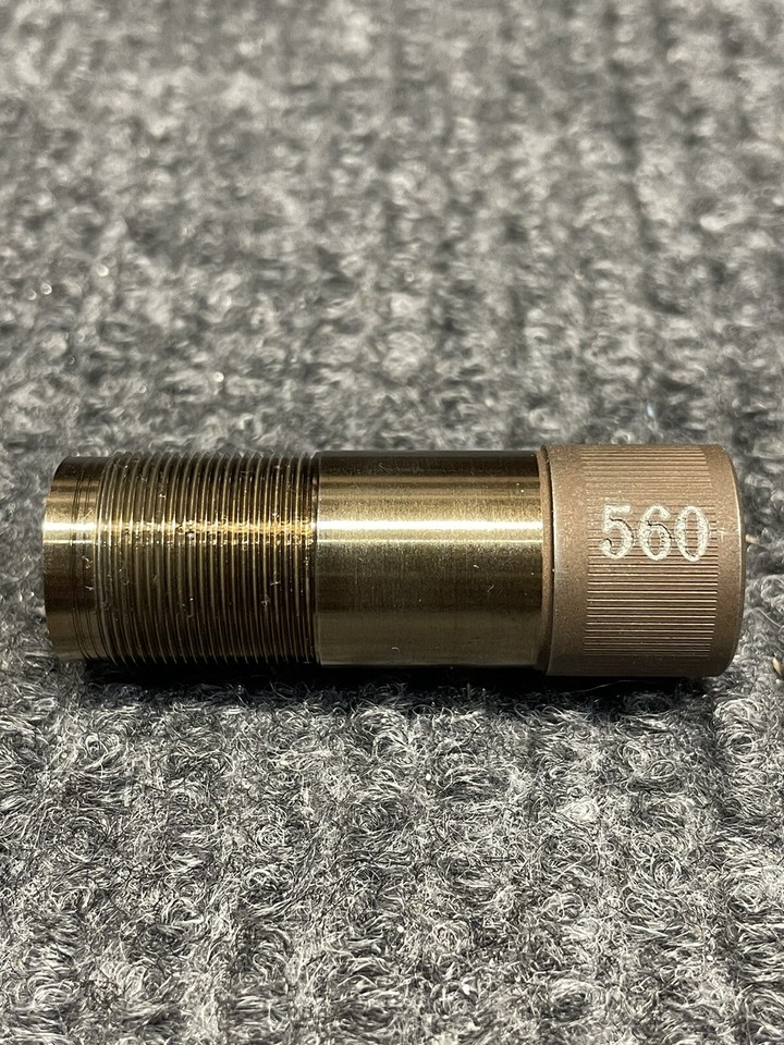 20 Ga Choke Tube | eBay