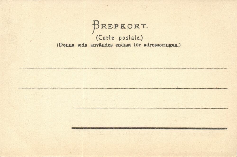 sweden, KIL, Wärmland, Stationshuset och Järnvägshotellet, Station ...