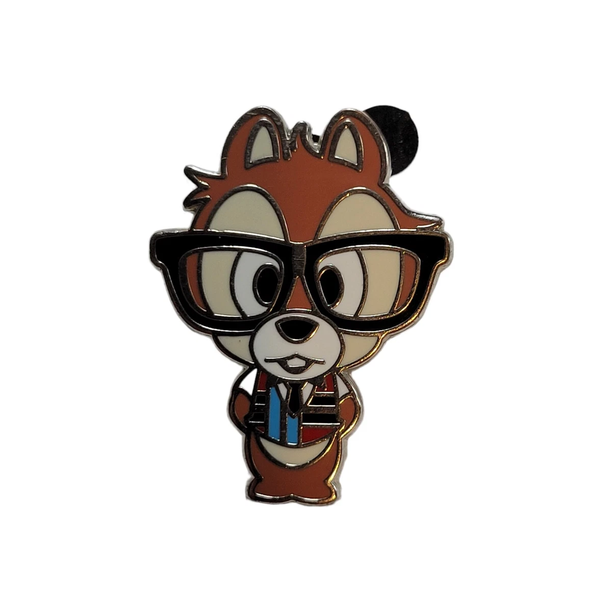 Disney Chip And Dale Clip Art