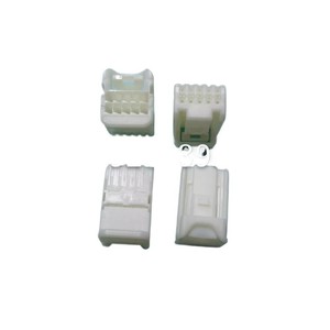 zhi-gutechnology | eBay Stores