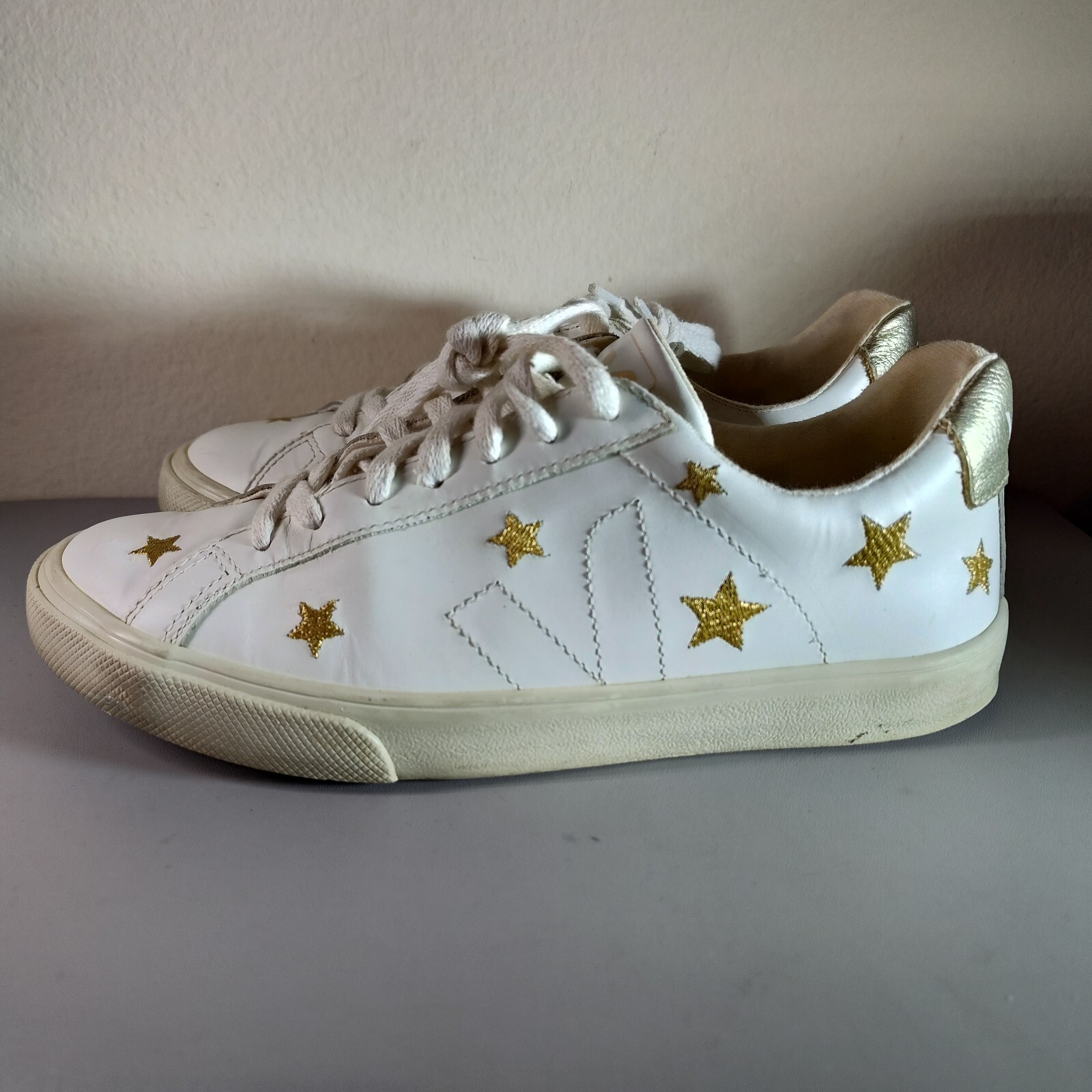 South Africa 100 Plum Juice Pure Organic Plum Juice 750ml