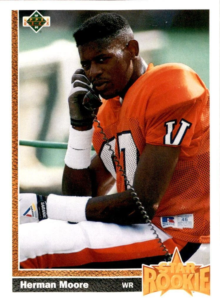 BOlieve: A Sports/Pop Culture Timeline | Page 5 | alternatehistory.com