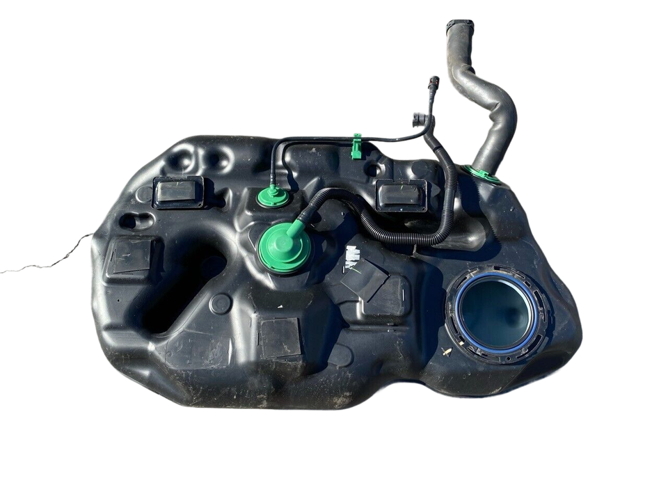 2010 - 2015 Toyota Prius Oem Fuel Tank Gas Gasoline Reservoir Assembly ...