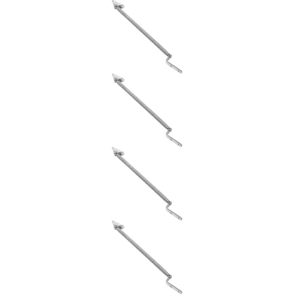 Hammer Door Spring Hatch Lid Support Stainless Steel Boat Practical ...