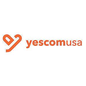 YescomUSA | eBay Stores