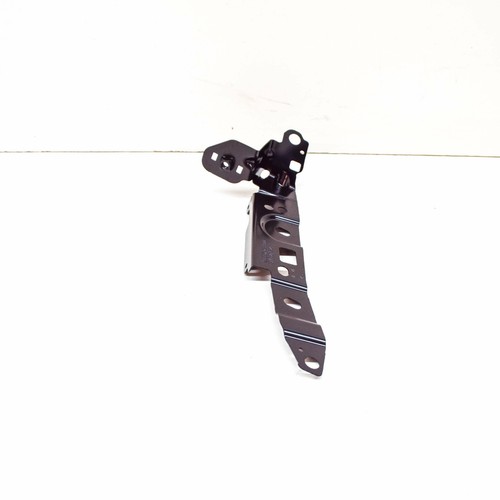 NEW AUDI A4 B9 FRONT RIGHT FENDER WING HOLDER 8W0821092 ORIGINAL | eBay