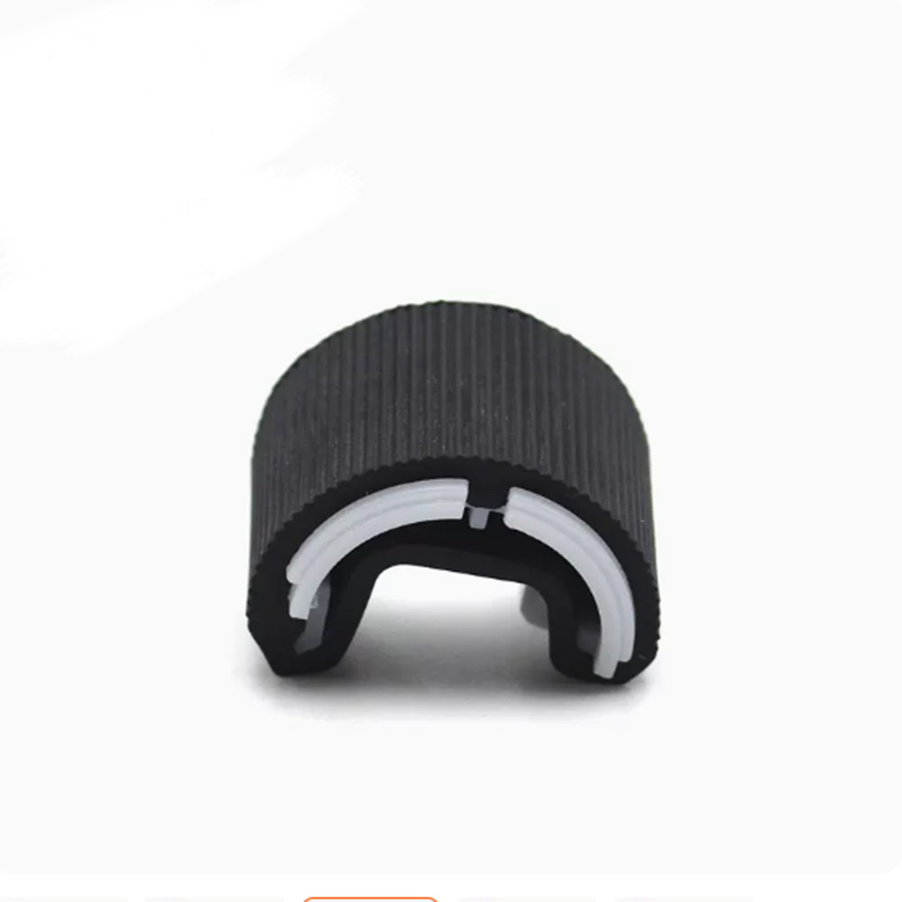 Pickup Roller FL3-1352-000 Fits For Canon 2525 2545 4025 2520 2535 IR ...