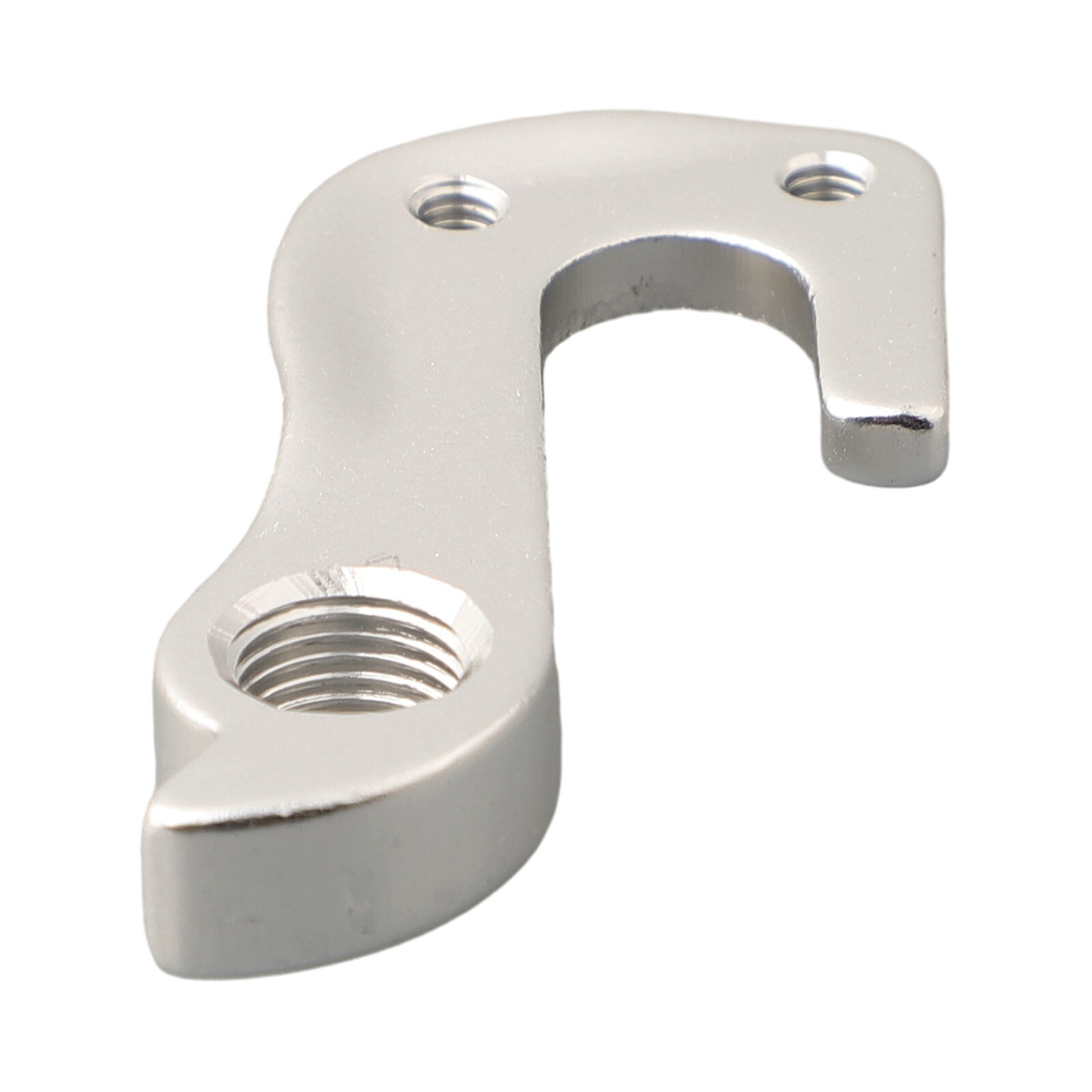 Enhance Performance Rear Mech Derailleur Gear Hanger for Cube Aim Race ...