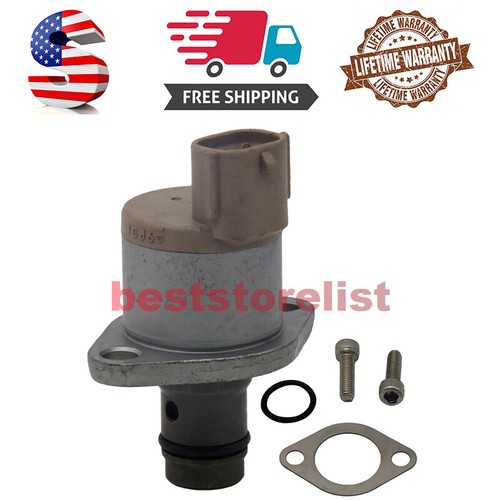 Pressure Suction Control Valve 55582723 For Toyota Nissan Navara ...