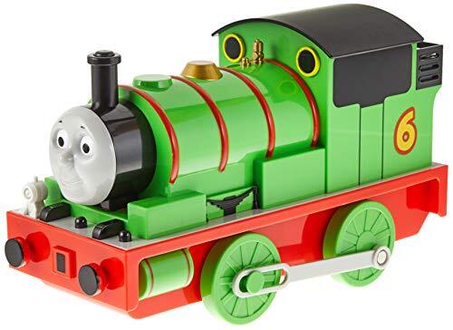 Thomas the Tank Engine Sound Thomas the Tank Engine Percy | eBay