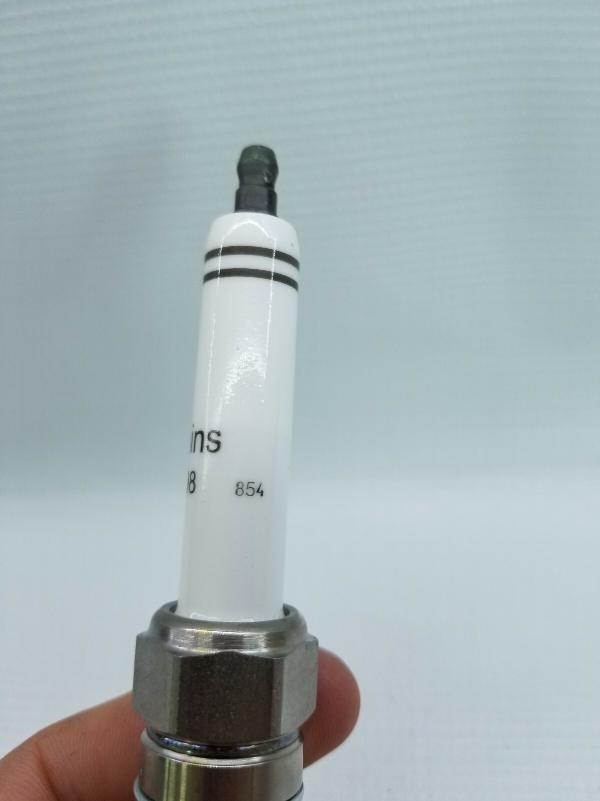 Cummins PLUG,SPARK 5373898 | eBay