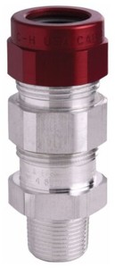 Surplus Electrical Connections LLC | eBay Stores