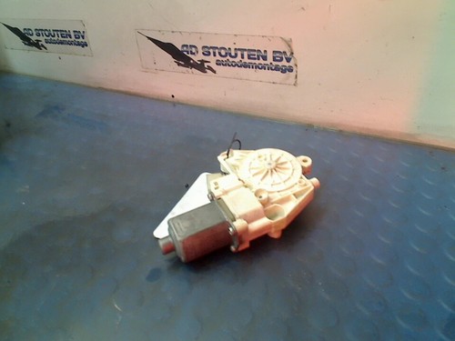 FENSTERHEBERMOTOR LINKS VORNE Mercedes-Benz Vito Tourer (447.7) 2015 ...