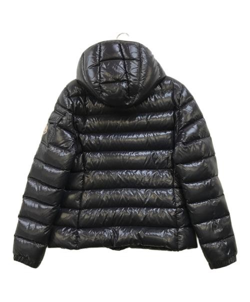 Bady Down Jacket | eBay