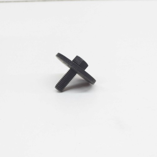 NEW MERCEDES-BENZ ML W163 REAR BUMPER MOUNTING SCREW A0079904201 ...