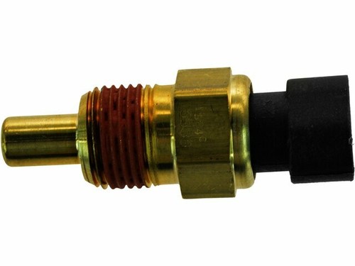 For 1988-2000 Chevrolet C3500 Water Temperature Sensor 28848DC 1989 ...