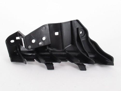 Genuine OEM Kia 86551 B2000 Driver Left Front Bumper Bracket 2014-2019 ...