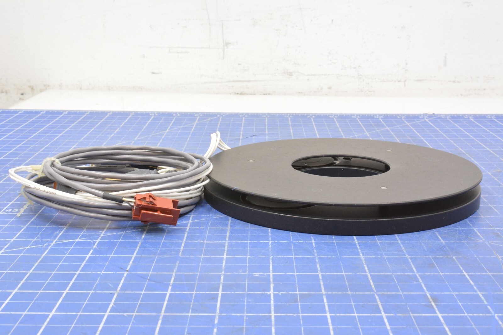 0500-01083 /ASSY ELECTRONIC HEATER-SUSCEPTOR LEVELING /APPLIED ...