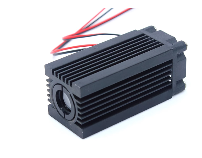 635nm 1W/638nm 500mW red laser module PWM laser module | eBay