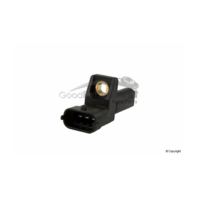 One New OE Supplier Engine Crankshaft Position Sensor 9444190 ...