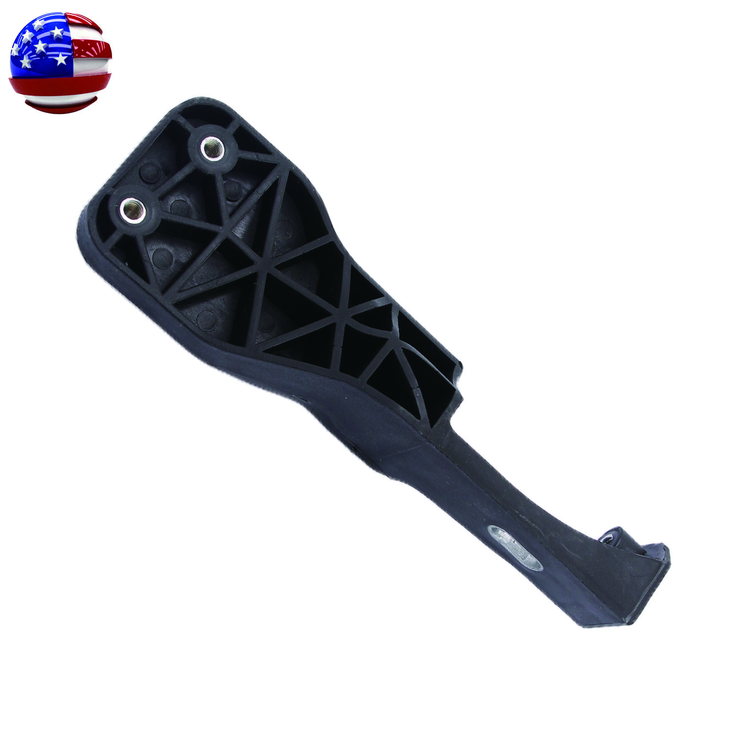 Left Headlight Carrier Bracket for Mercedes Benz W204 GLK250 GLK350 ...