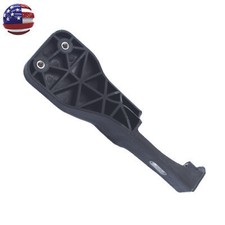 Left+Side+Headlight+Carrier+Bracket+for+MERCEDES+W204+Glk250+Glk350 ...