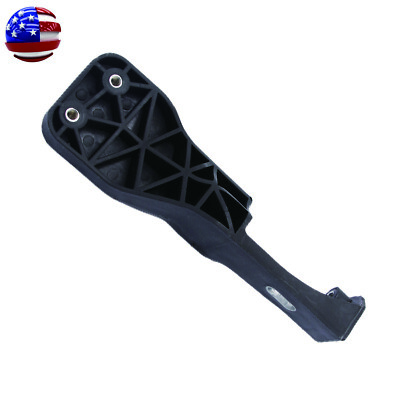 Left Headlight Carrier Bracket for Mercedes Benz W204 GLK250 GLK350 ...