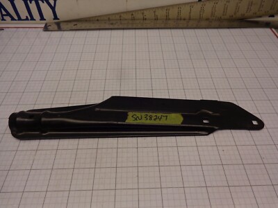 Snapper Handle Lower Left Hand 7038247YP | eBay