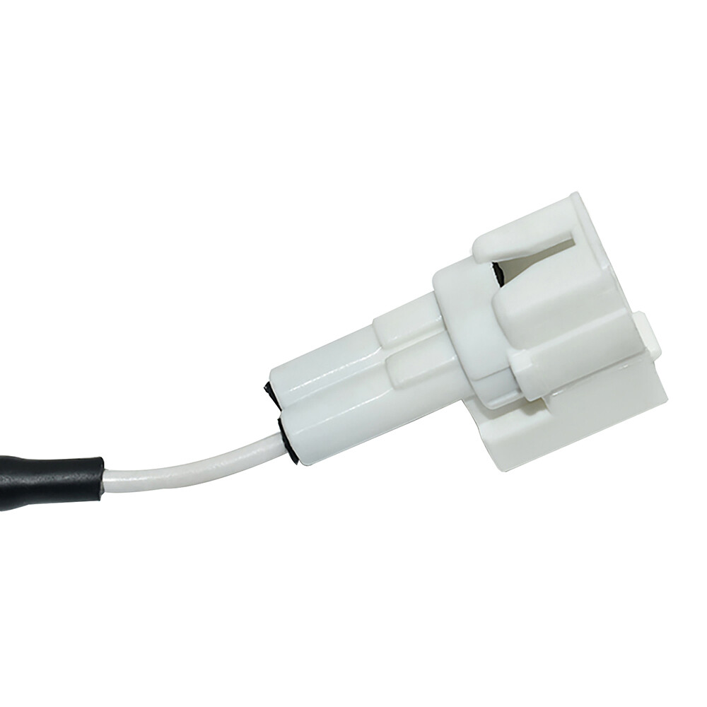 New Front Knock Sensor 22060-AA061 For Subaru Forester Impreza Legacy 2.2L 2.5L | eBay