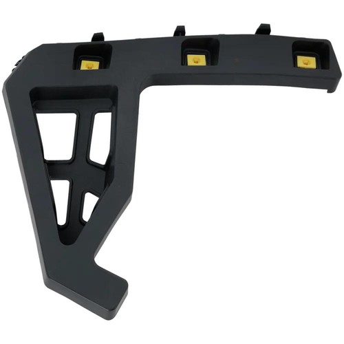 New Right Rear Upper Bumper Bracket Fits Kia By 86652DW000 KI1167120 | eBay