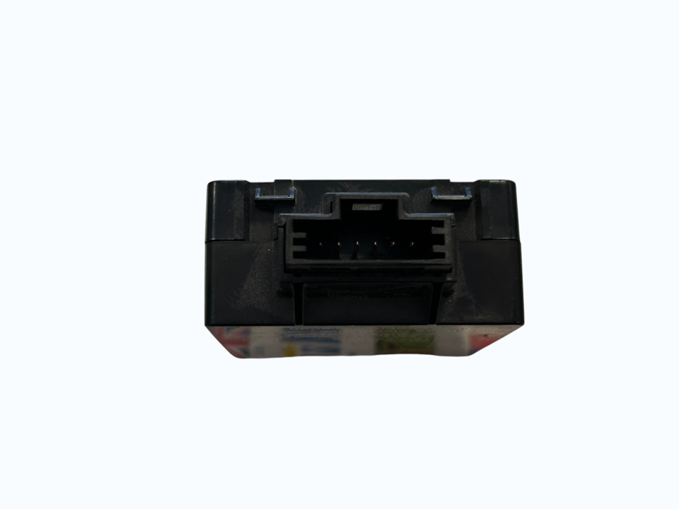 Sensors 81258126011 tachometer MAN Trucks TGX II 2022 | eBay