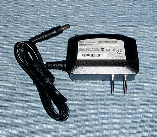 NEW: Original 12V AC Adapter for Arris Surfboard SB6190 APD Power ...