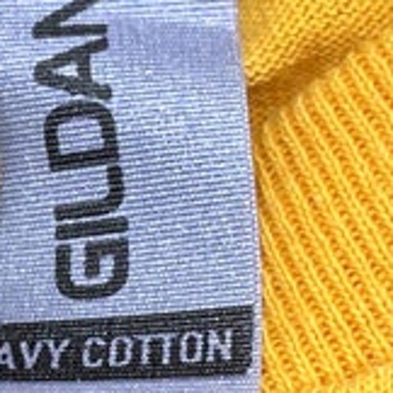 Pittsburgh Pirates T-Shirt Manny Sanguillen Autographed Size S | eBay