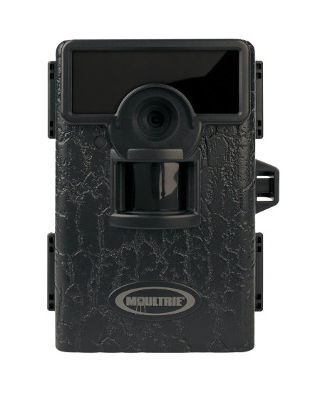 Moultrie Game Spy M-80 Game Camera for sale online | eBay