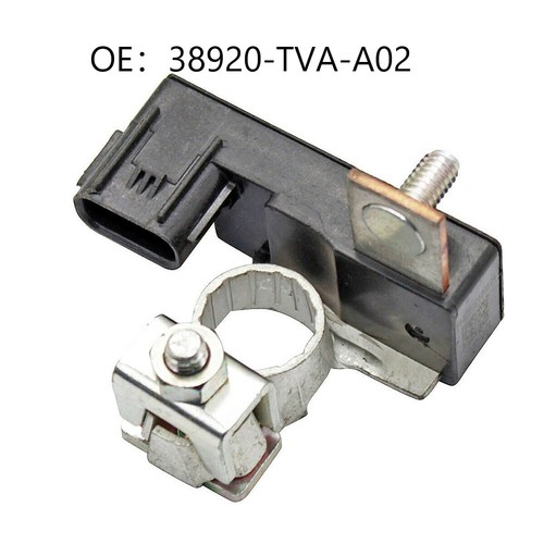 New Sensor Assembly Battery for 2018-2019 Honda Accord 38920-TVA-A02 1 ...