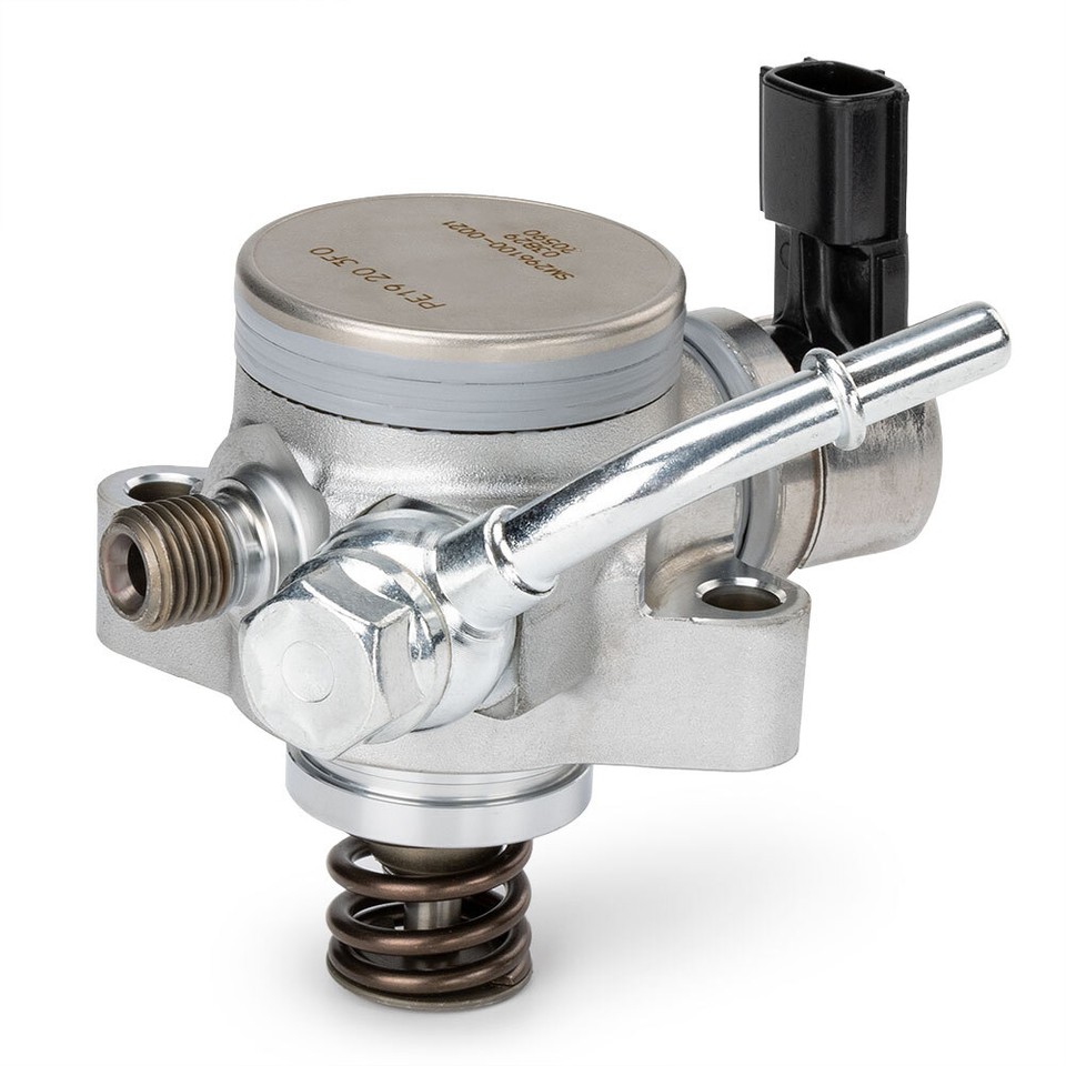 PE19-20-3F0 High Pressure Fuel Pump For MAZDA 6 2014-2017 CX-5 2013 ...