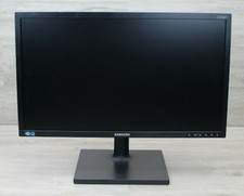 Samsung S24C650 24" 1920x1080 Widescreen LED Display Monitor Grade B No ...