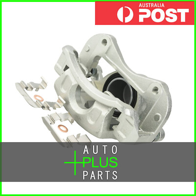 Fits HYUNDAI IX35/TUCSON 10 (BRAZIL),(TAIWAN) FRONT LEFT BRAKE CALIPER ...