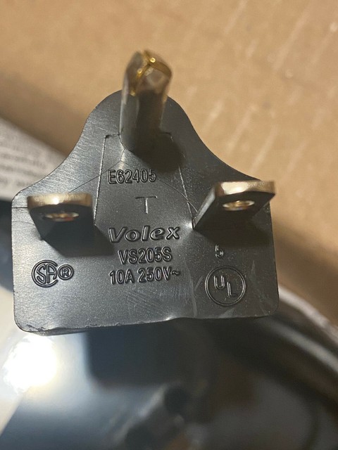 ProSelect PSCP20WS230 Condensate Removal Pump 230v for sale online | eBay