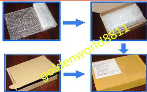 NEW TM070RDHG71 7 INCH LCD Display panel with 90 days warranty | eBay