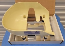 Mizuho OSI Proneview Adjustable Mirror Platform (d28590ce) for sale ...