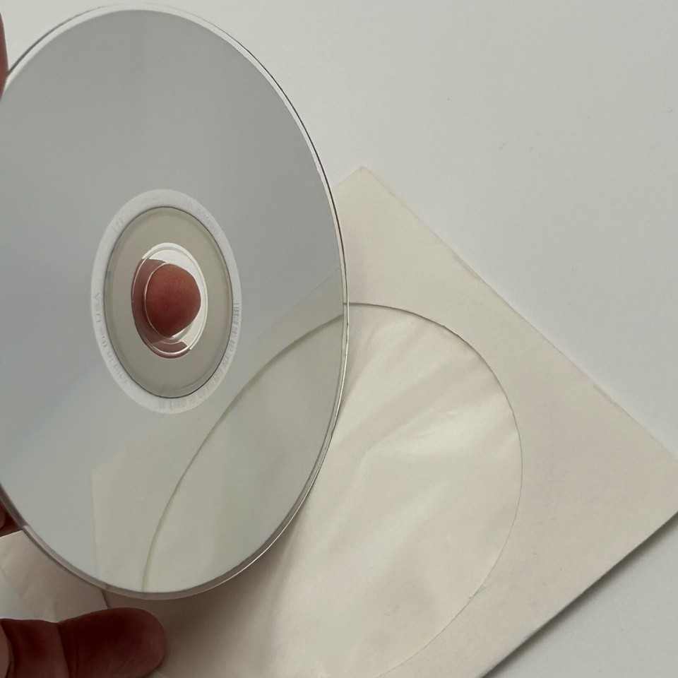 Designs in Machine Embroidery CD (2008) From Great Embroidery Designs ...