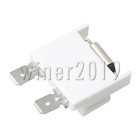 8193762 Dishwasher Thermal Fuse Kit Replacement for KUDC01TMBL0 | eBay